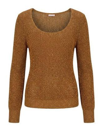 Liu Jo MAILLE - Pullover sur YOOX.COM