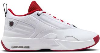 Nike Herren Basketballschuhe Jordan Max Aura 6