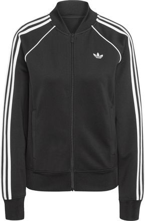 adidas Sweatjacke Classic