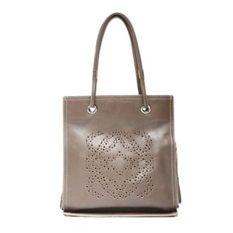Loewe Damen, Pre-Owned, Grau, ONE SIZEGr&ouml;&szlig;e