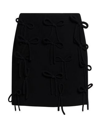 Msgm BAS - Mini-jupes sur YOOX.COM