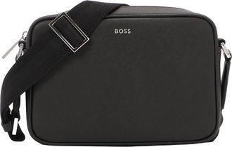 BOSS Umh&auml;ngetasche NorthonEW