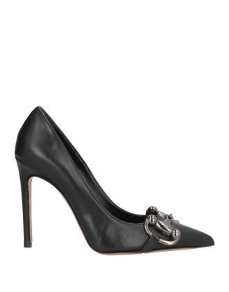 Ross Loy SCHUHE - Pumps auf YOOX.COM