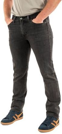 Levi's 511 Slim Jeans Homme, Winner Takes All Ltw, 29W / 32L