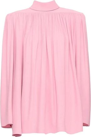 Valentino Top - Rosa