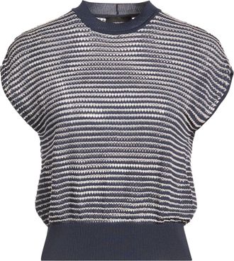Emporio Armani STRICKWAREN - Pullover auf YOOX.COM
