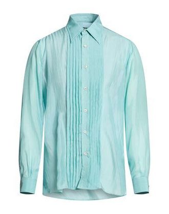 Tom Ford TOPS - Chemises sur YOOX.COM