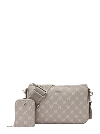 Joop Umhängetasche Cortina 1.0 Jasmina