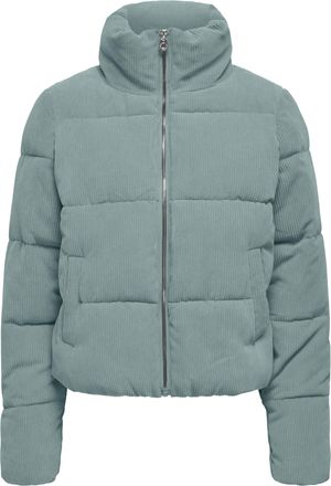 Only &Uuml;bergangsjacke