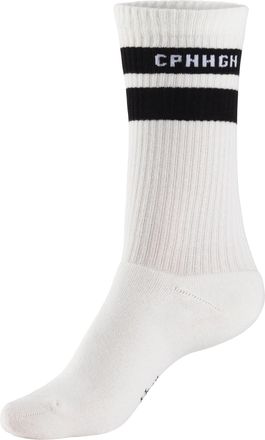 Copenhagen Socken