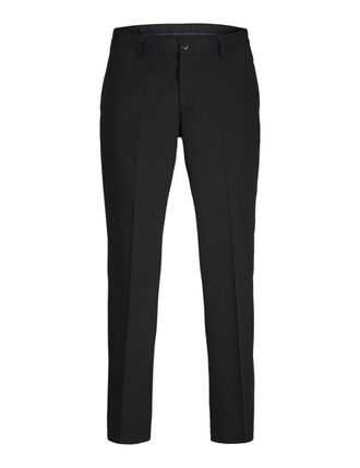 Jack & Jones Jprfranco Trouser Relaxed Fit