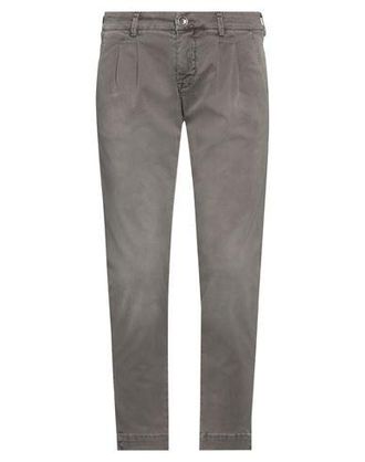 Jacob Cohen BAS - Pantalons sur YOOX.COM