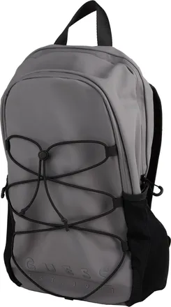 Guess TASCHEN - Rucks&auml;cke auf YOOX.COM