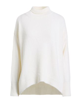 Fil-Bec STRICKWAREN - Rollkragenpullover auf YOOX.COM