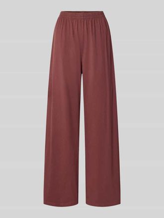 American Vintage Wide Fit Hose aus reiner Baumwolle Modell GIXY