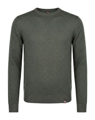 Colmar STRICKWAREN - Pullover auf YOOX.COM