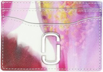 Marc Jacobs Kleinlederwaren - Kartenetuis auf YOOX.COM