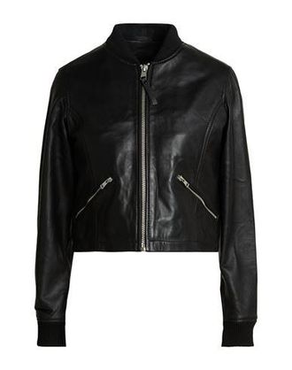 Bolongaro Trevor MANTEAUX - Vestes et blousons sur YOOX.COM