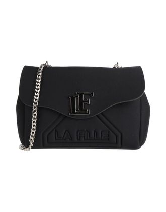 La Fille Des Fleurs TASCHEN - Umh&auml;ngetasche auf YOOX.COM