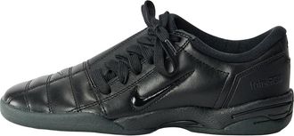 Nike Sneaker Total 90
