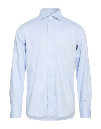 Canali TOPS - Hemden auf YOOX.COM