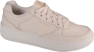 Skechers Sneaker low Sport Court 2.0 - Core Essential