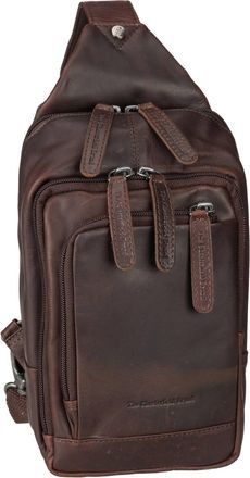The Chesterfield Brand Rucksack Riga