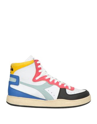 Diadora SCHUHE - Sneakers auf YOOX.COM