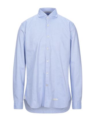 Tintoria Mattei TOPS - Hemden auf YOOX.COM