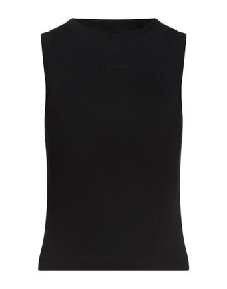 Guess TOPS - T-shirts auf YOOX.COM