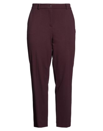 Cambio HOSEN & R&Ouml;CKE - Hosen auf YOOX.COM