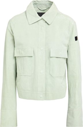 Peuterey JACKEN & M&Auml;NTEL - Jacken und Anoraks auf YOOX.COM