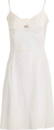 Dolce & Gabbana KLEIDER - Mini-Kleider auf YOOX.COM