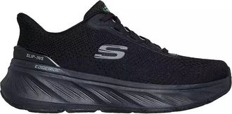 Skechers Slip-ins Edgeride-Erlson