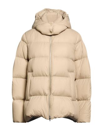 JNBY JACKEN & M&Auml;NTEL - Pufferjacken & Daunenjacken auf YOOX.COM