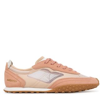 Hoff Sneakers HOFF Bridge Mesh 12661023 Korallenfarben