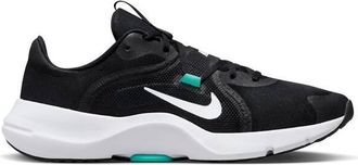 Nike Herren Workoutschuhe M IN-SEASON TR 13