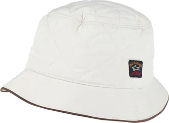 Paul & Shark ACCESSOIRES - M&uuml;tzen & H&uuml;te auf YOOX.COM