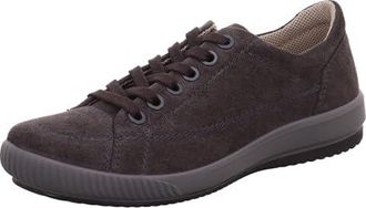 Legero Baskets pour Femme, Lavagna Gris 2300, 40 EU