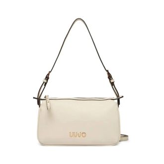 Liu Jo Femme, Sacs, Blanc, Taille: ONE Size Arezu S