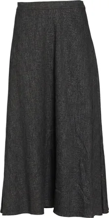 Vince HOSEN & R&Ouml;CKE - Midi-R&ouml;cke auf YOOX.COM