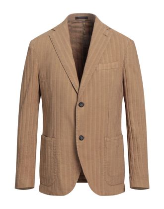 The Gigi ANZÜGE und CO-ORDS - Blazers auf YOOX.COM