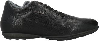 Paciotti 4us SCHUHE - Sneakers auf YOOX.COM