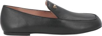 Love Moschino SCHUHE - Mokassins auf YOOX.COM