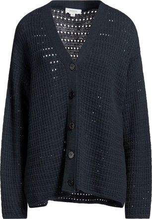 Crossley STRICKWAREN - Strickjacken auf YOOX.COM