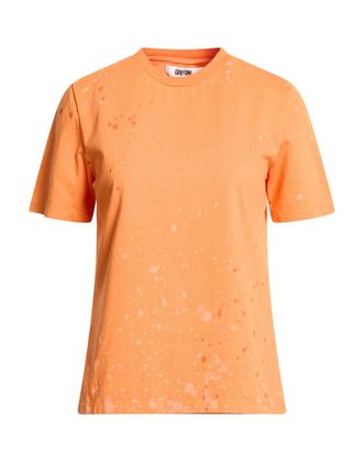 Mauro Grifoni TOPS - T-shirts auf YOOX.COM