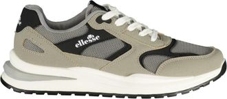 Ellesse Irma 002 Sneakers - - Shoes - Herren - Mehrfarbig - 44 EU