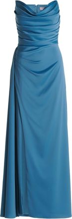 Vera Mont Abendkleid figurbetont