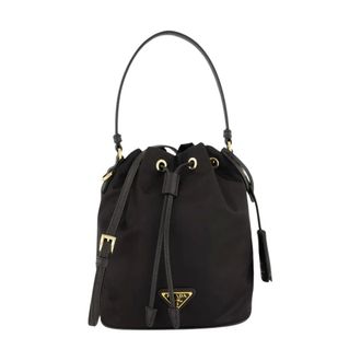 Prada Damen, Taschen, Schwarzk, ONE SIZEGr&ouml;&szlig;e