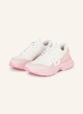 Bogner Sneaker ctp25 pink